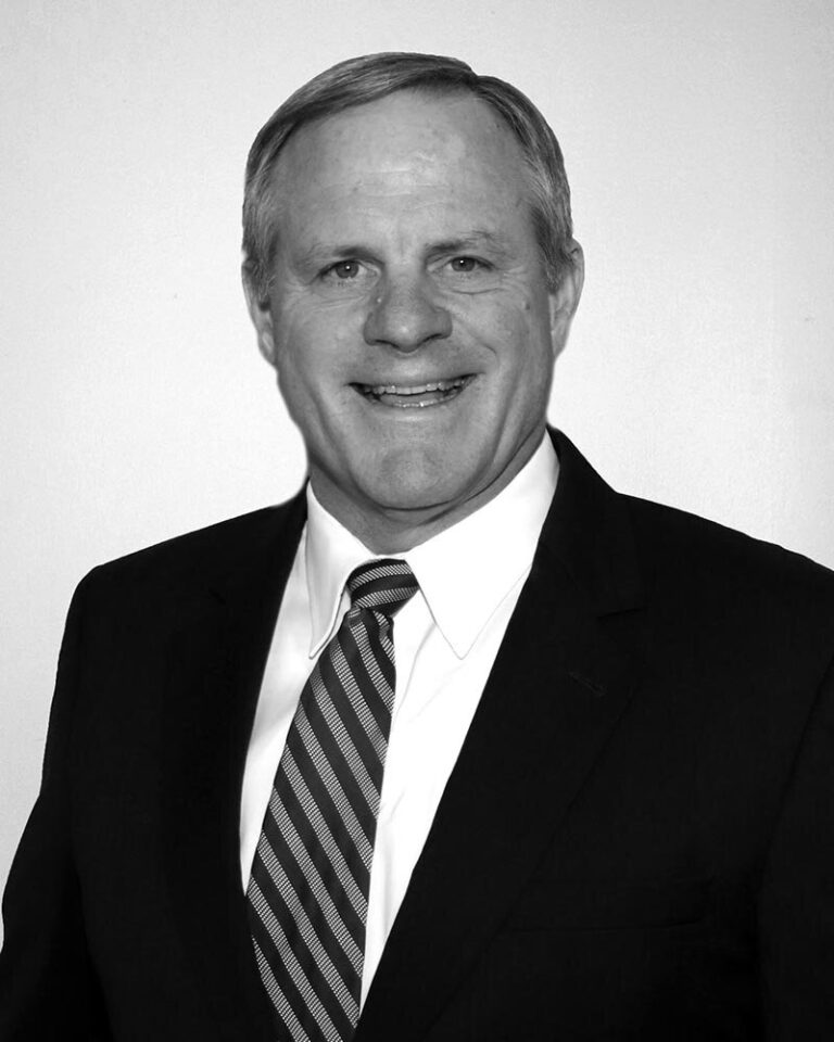 Team – Tim James Inc.